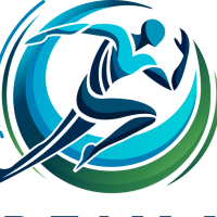 Optimal Recovery and Rehab – Empowering Your Recovery Restoring Your ...